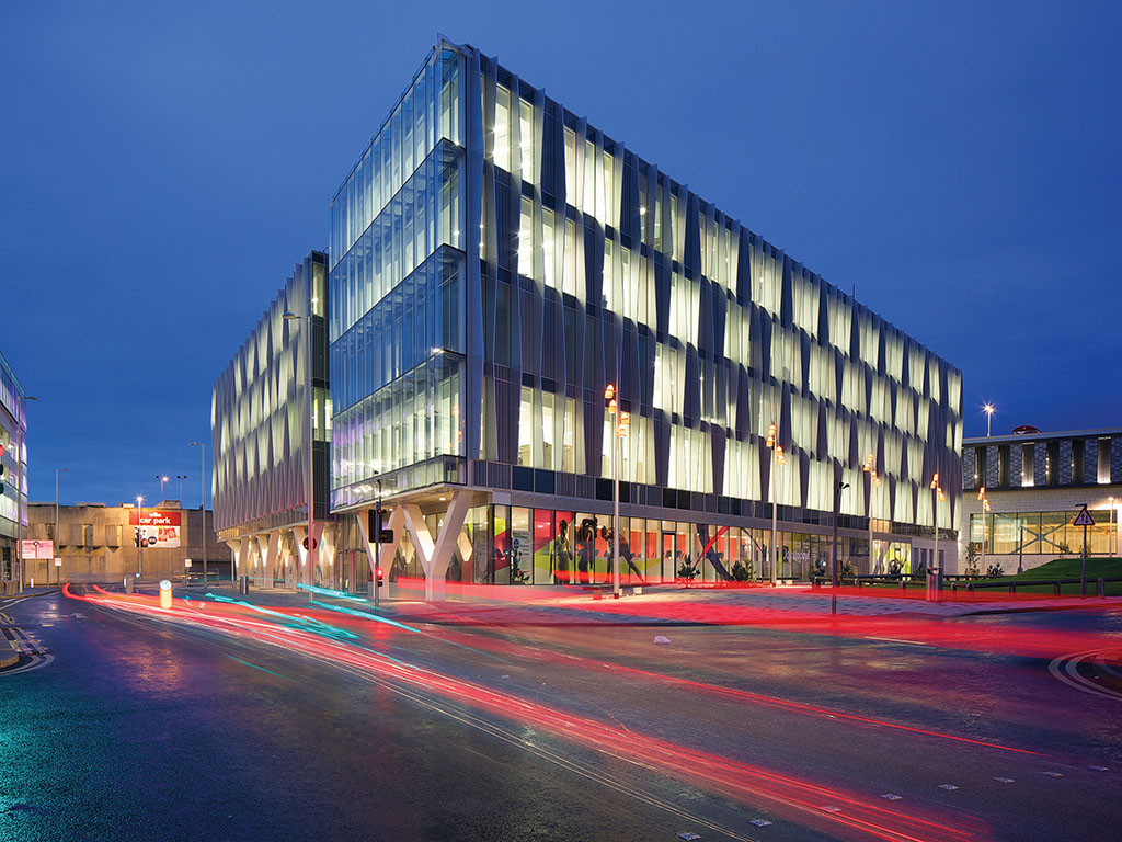 Henmead profit pulled higher by construction and water operations ...