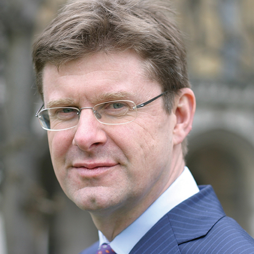 Greg Clark could pave way for devolution deals, say town halls