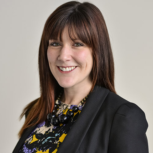 R&D tax relief can empower construction innovators | Construction News