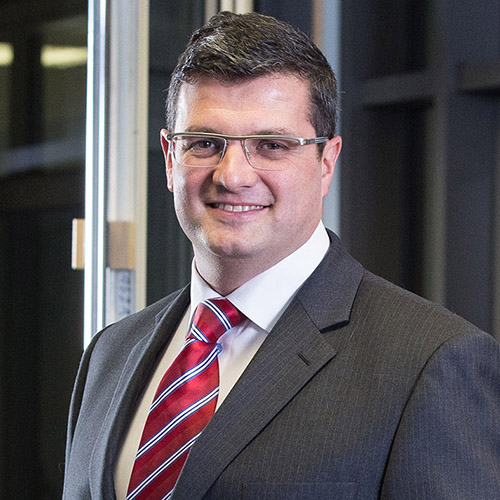 Sustainability in the supply chain | Construction News