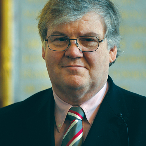 Industry bodies must unite or face irrelevance | Construction News