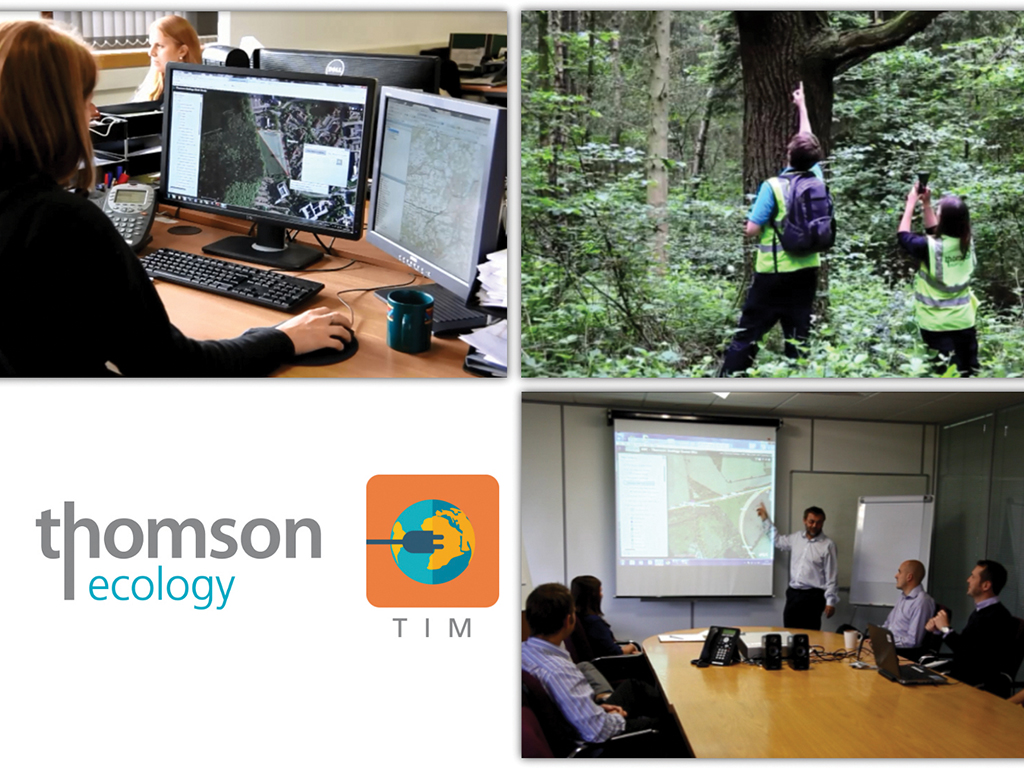 Company Innovation of the Year: Winner | Construction News