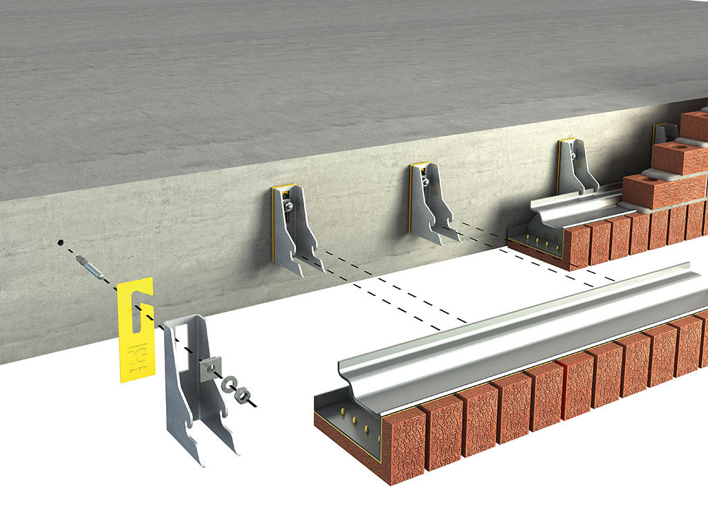 Commercial Innovation of the Year: Winner | Construction News