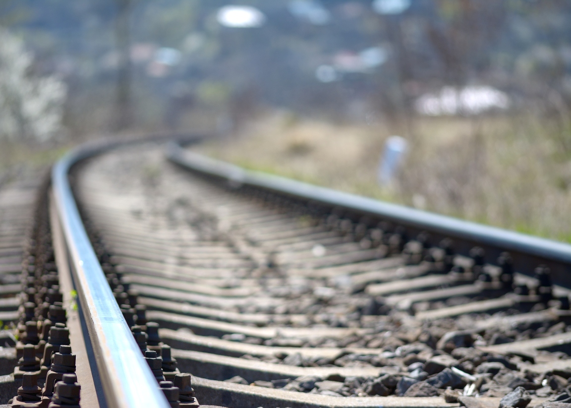 Network Rail commits to £38bn investment despite 'paused' rail schemes