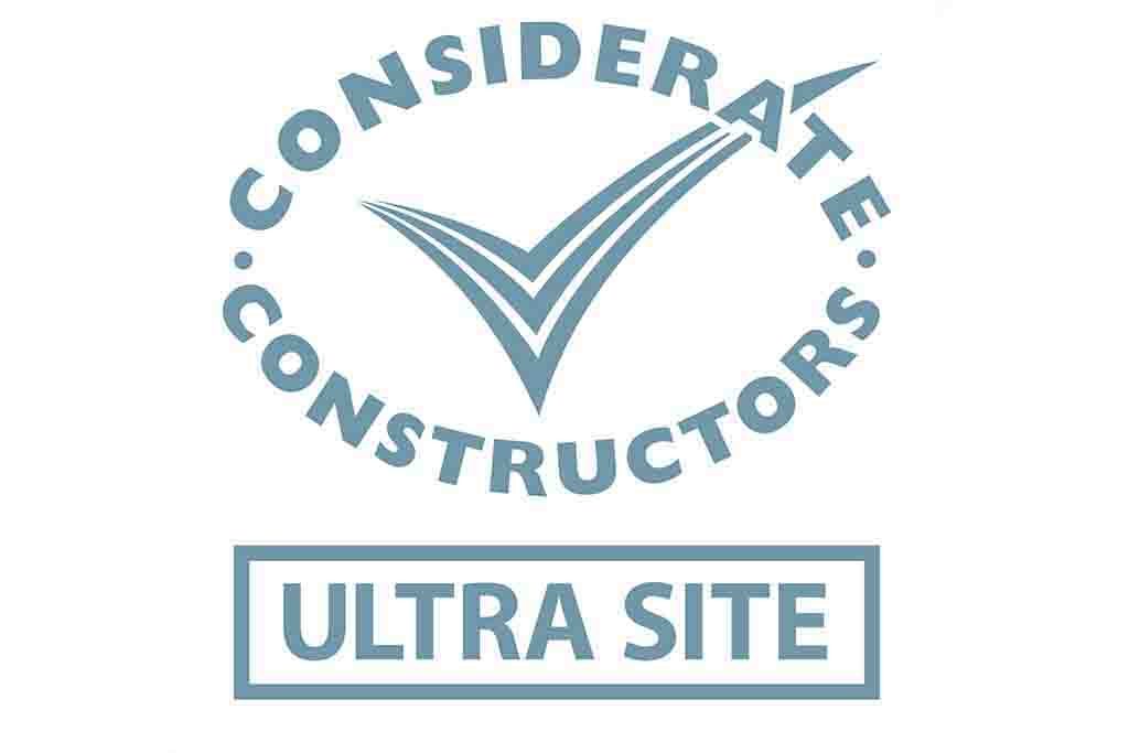 Considerate Constructors Scheme aims to improve collaboration through ...