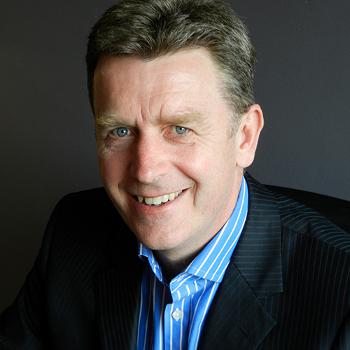 Balance of power shifting on payment terms | Construction News