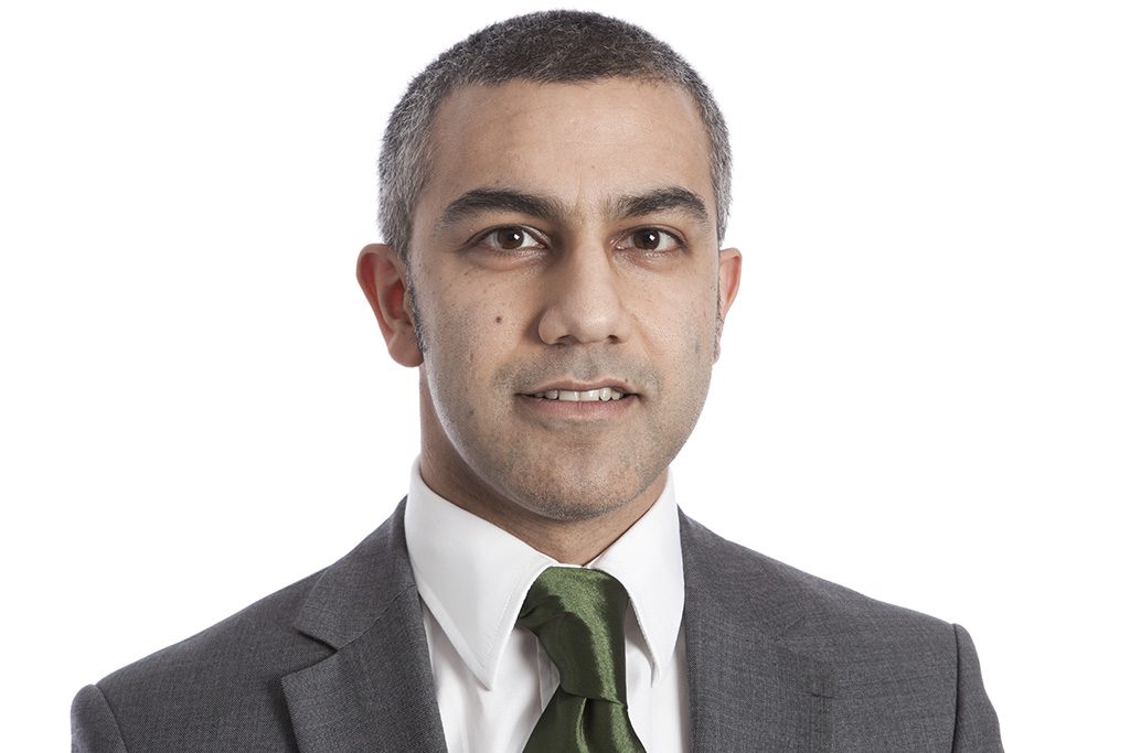 Kensington and Chelsea judgment offers clariity for housing framework ...