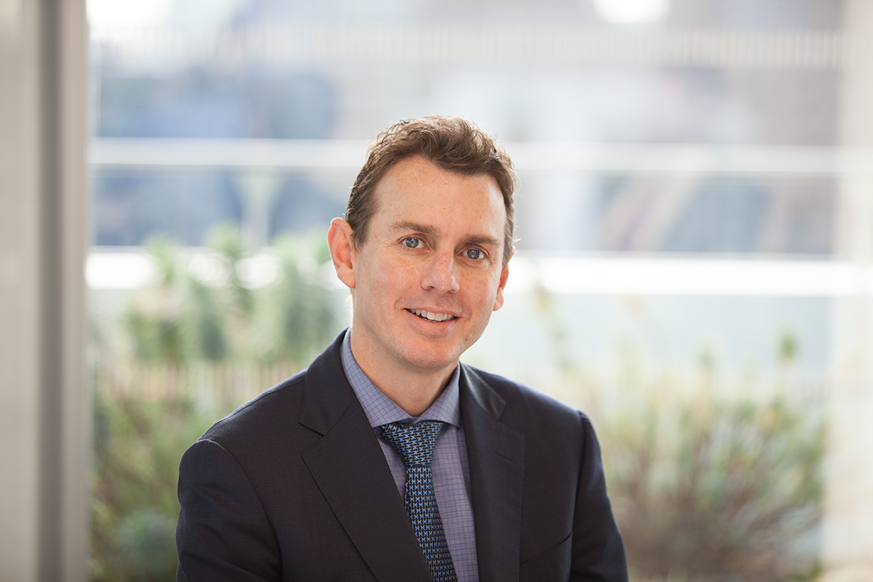 Slavery Act will force firms to tighten up procedures | Construction News