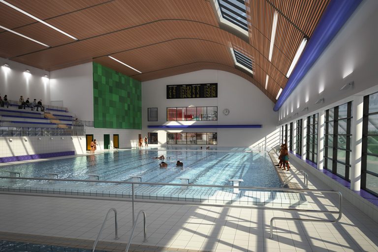 Scape's £7bn framework: All you need to know | Construction News