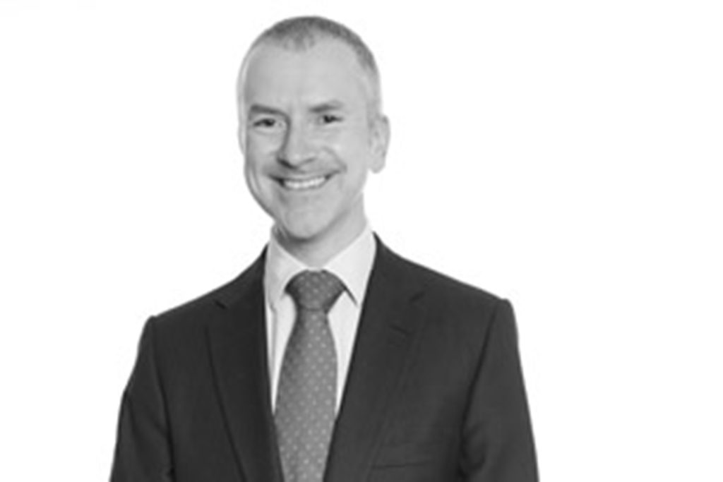 What to do when protesters target your project | Construction News