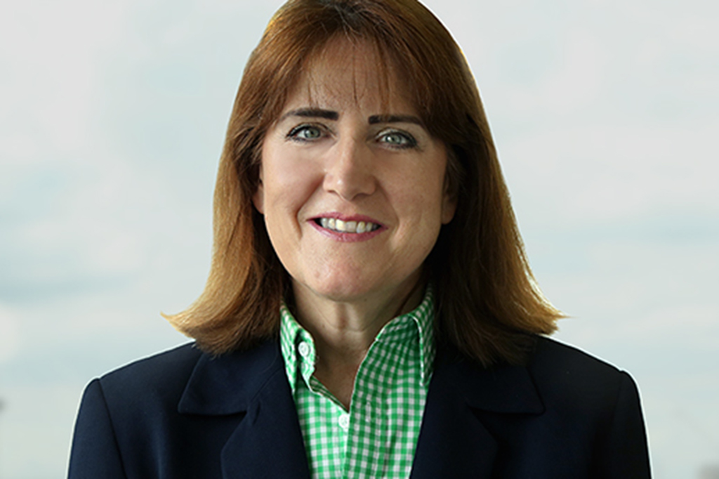 Energy efficiency ratings - one man’s financial pain is another’s gain ...