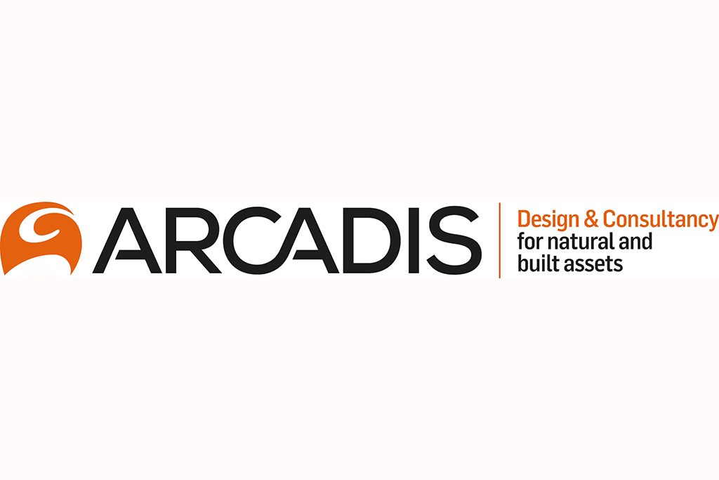 EC Harris name dropped as Arcadis launches global rebrand ...