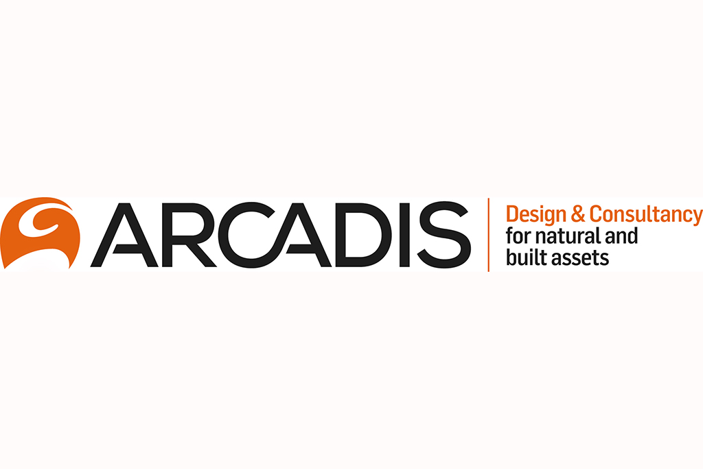 EC Harris name dropped as Arcadis launches global rebrand ...