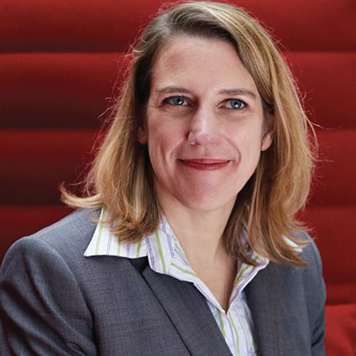 High Speed 2 in talks with Chinese for over a year, says director