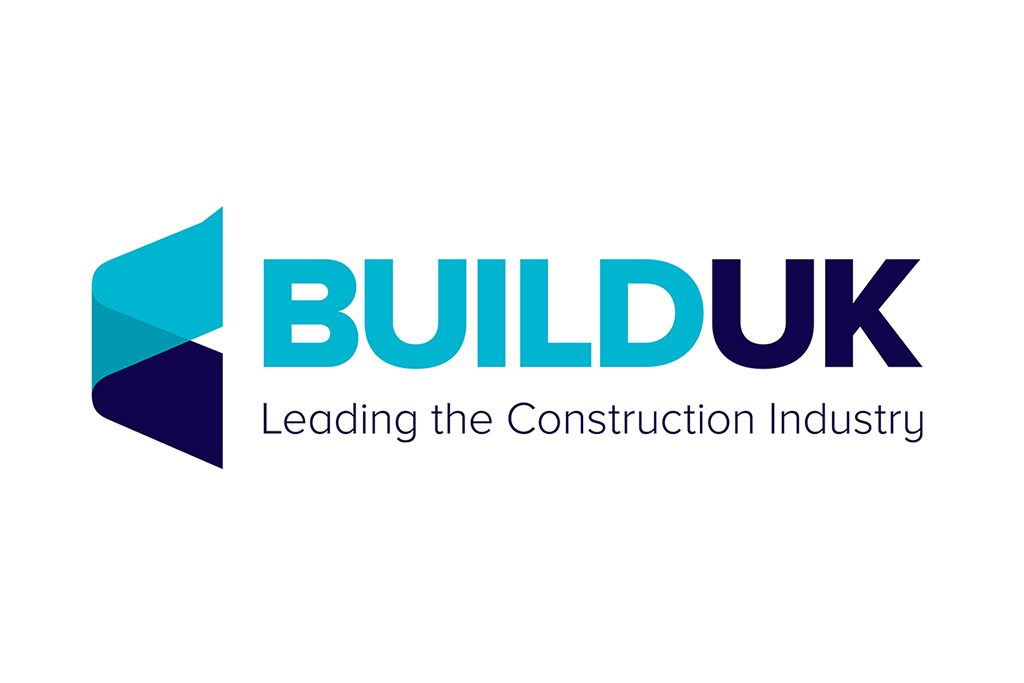 Contractor group Build UK launches with new board and action plan