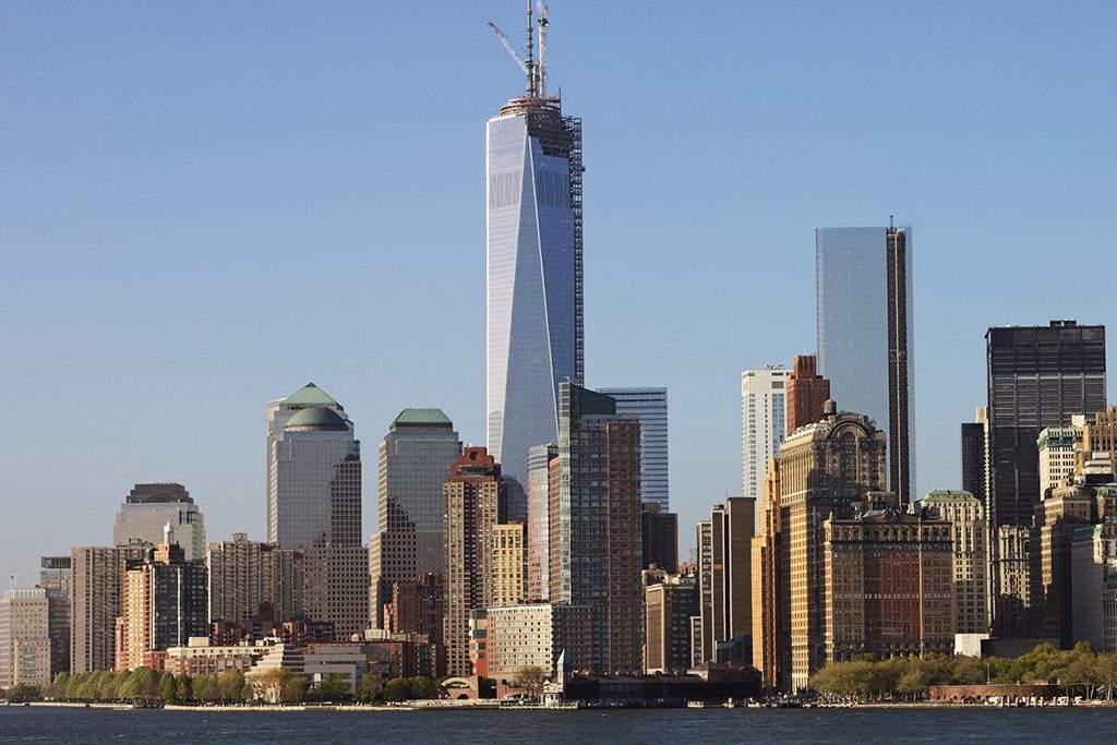 Aecom launches UK contracting arm to target major commercial and ...