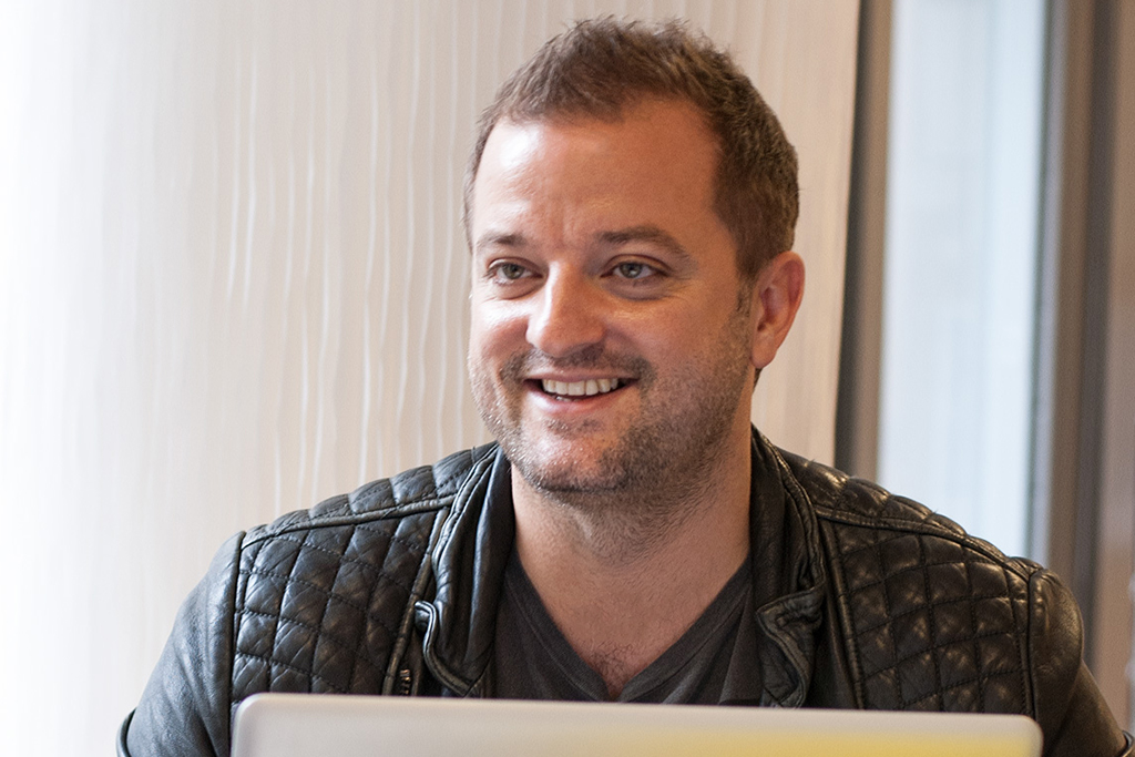 What the Carbuncle Cup can teach us about good development ...