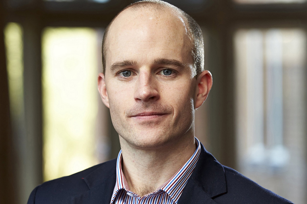 New environmental regulations: what you need to know | Construction News