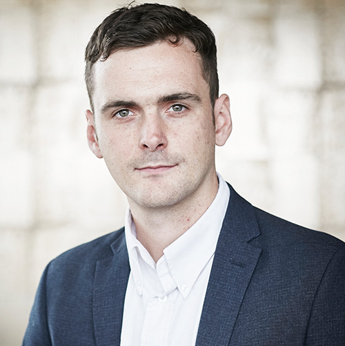 The waiting game | Construction News