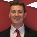 Specialists Awards 2016 judges' profiles: Clients and consultants ...