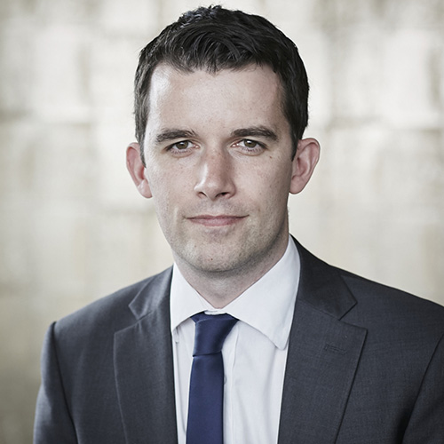 Treasury’s pledge first needs the right projects | Construction News