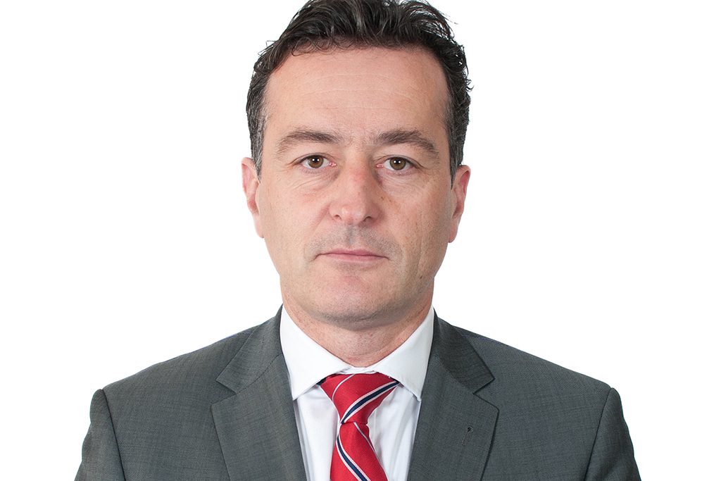 Rugby World Cup vs construction insolvency | Construction News