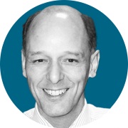 A guide to the clients speaking at the Construction News Summit