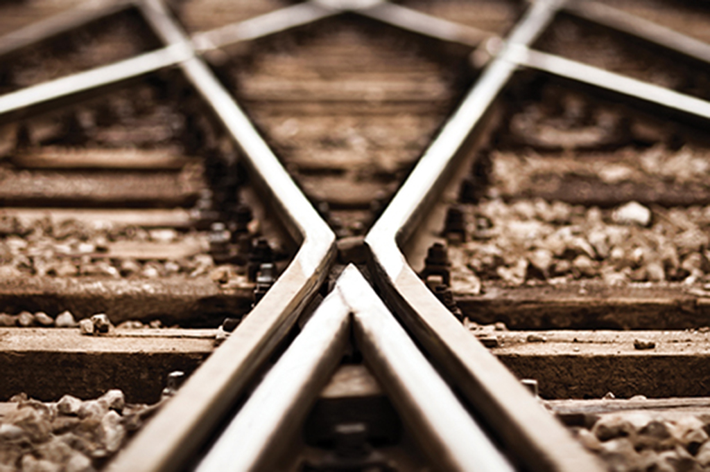 C Spencer wins contract to build Waterbeach station | Construction News