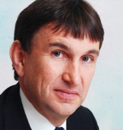 CN Awards 2016 judges' profiles: Contractors and consultants ...