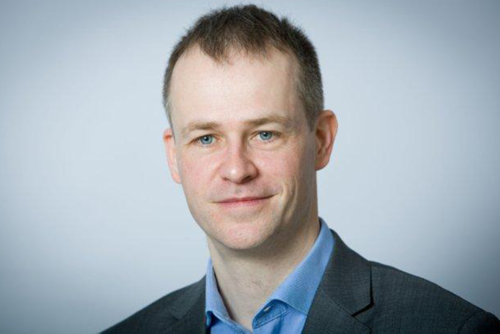 Horizon Nuclear Power appoints Carl Devlin as new programme director ...