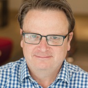 CN Awards 2016 judges' profiles: Contractors and consultants ...