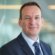 CN Awards 2016 judges' profiles: Clients | Construction News