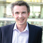 CN Awards 2016 judges' profiles: Contractors and consultants ...