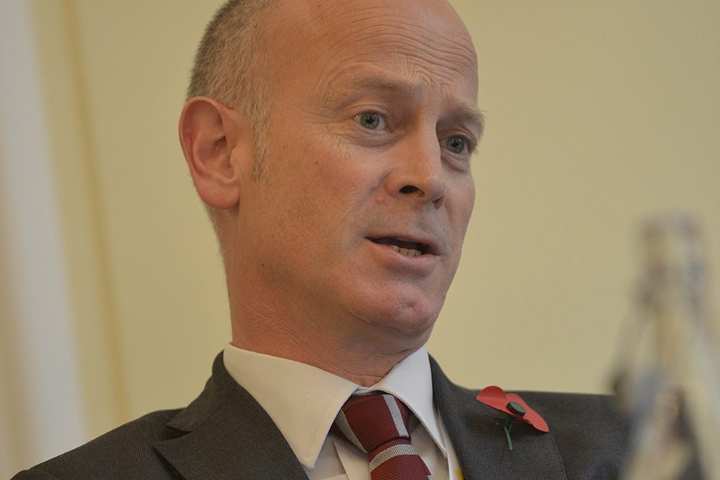 Cost inflation has become a ‘nightmare’ says LSE director ...