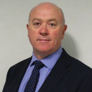 CN Awards 2016 judges' profiles: Clients | Construction News