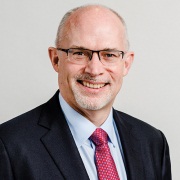 CN Awards 2016 judges' profiles: Clients | Construction News