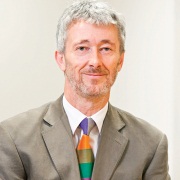 CN Awards 2016 judges' profiles: Contractors and consultants ...