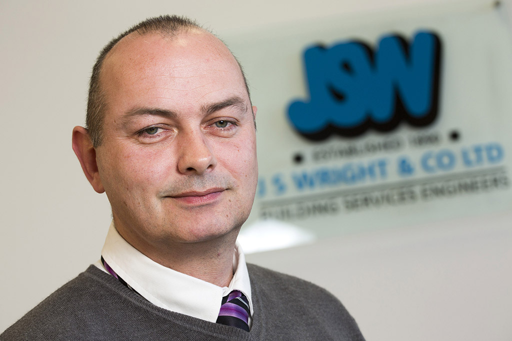 Innovative aftercare can cut down on unnecessary call-outs ...