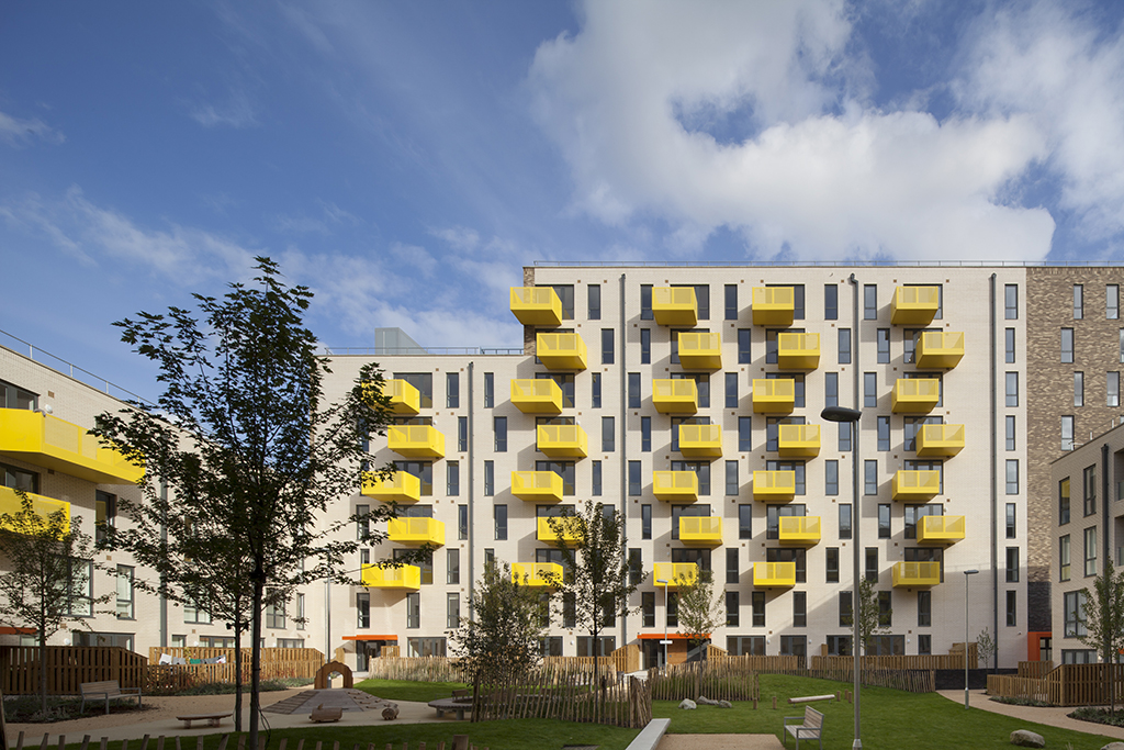 CN Briefing: Homes School; government sustainability cuts; Jim O ...