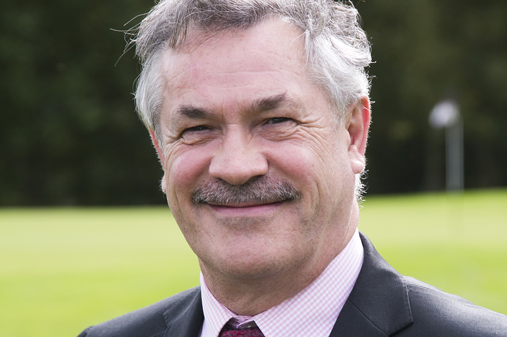 Level 2 challenges: A subcontractor's view | Construction News