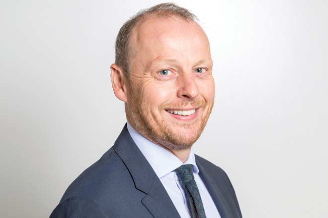 Top 5 interviews of 2015 | Construction News