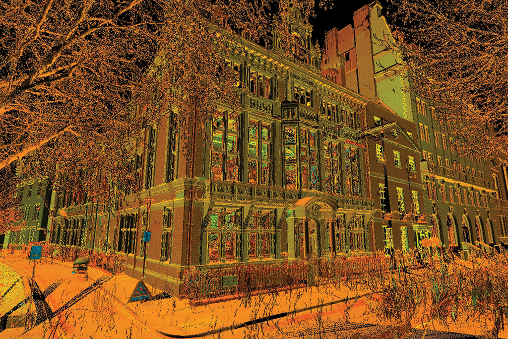 BIM skills in demand as Level 2 deadline passes | Construction News