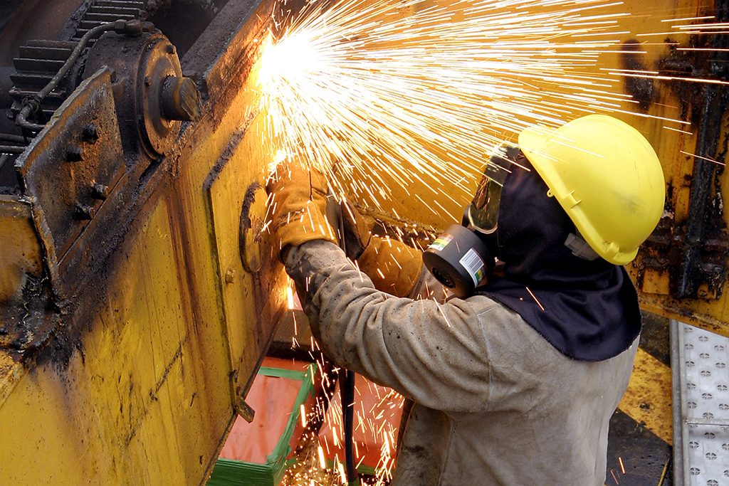 Chain reaction: Nuclear decommissioning faces procurement shake-up ...