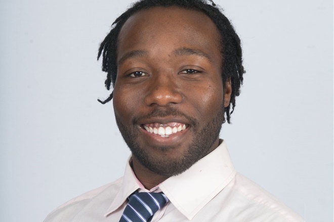 Apprentice of the Year | Construction News