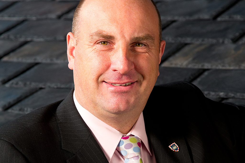 Preparing for tomorrow’s floods | Construction News