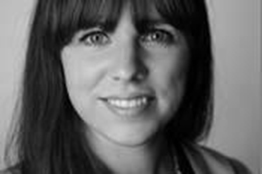 Anna Savage's Instagram, Twitter & Facebook on IDCrawl