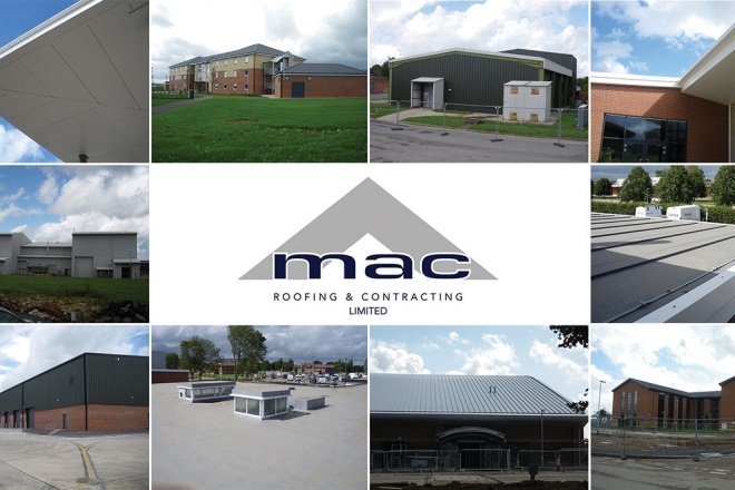 Project of the Year (subcontract over £2m) | Construction News