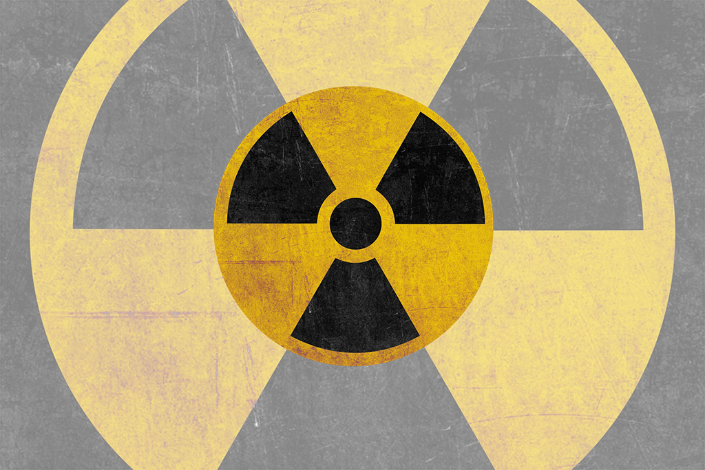 Baby nuclear: Are small reactors the future? | Construction News