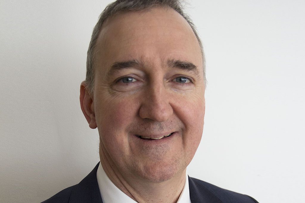 Roads watchdog: Highways England should be 'more forthcoming with ...