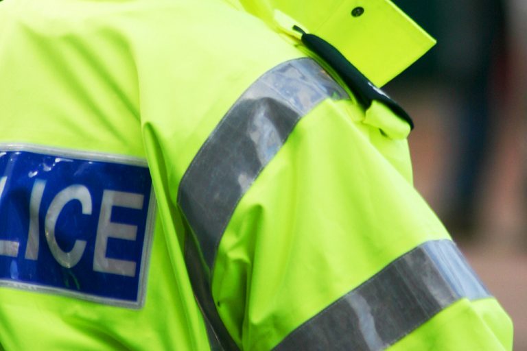 Esh subcontractor dies after site injury | Construction News